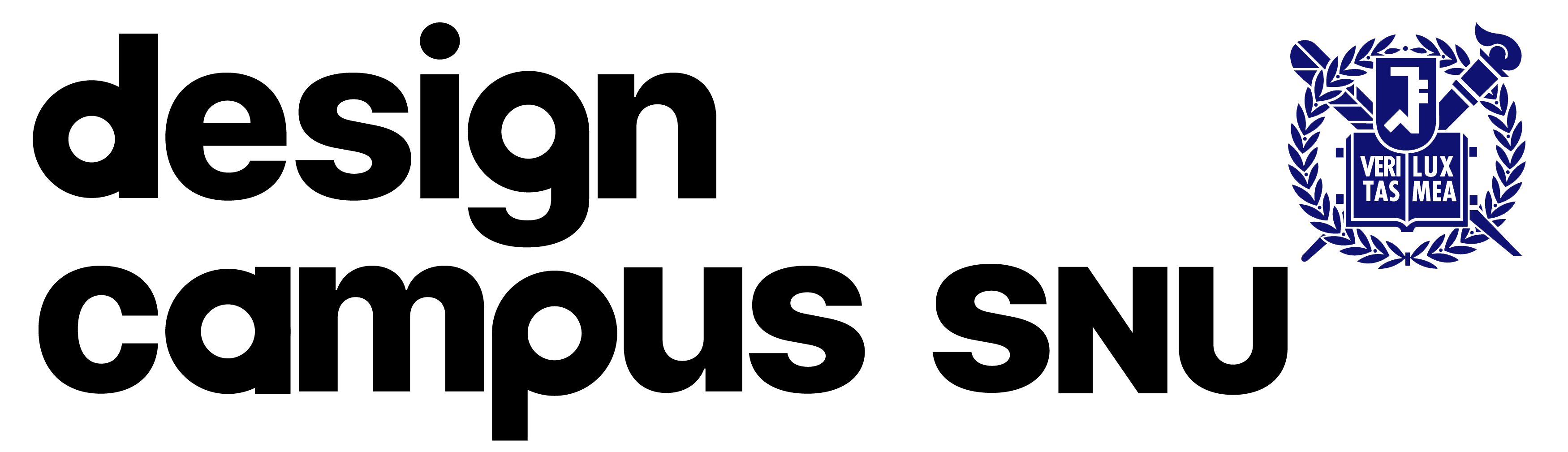 서울대학교 디자인캠퍼스 - Design Campus SNU